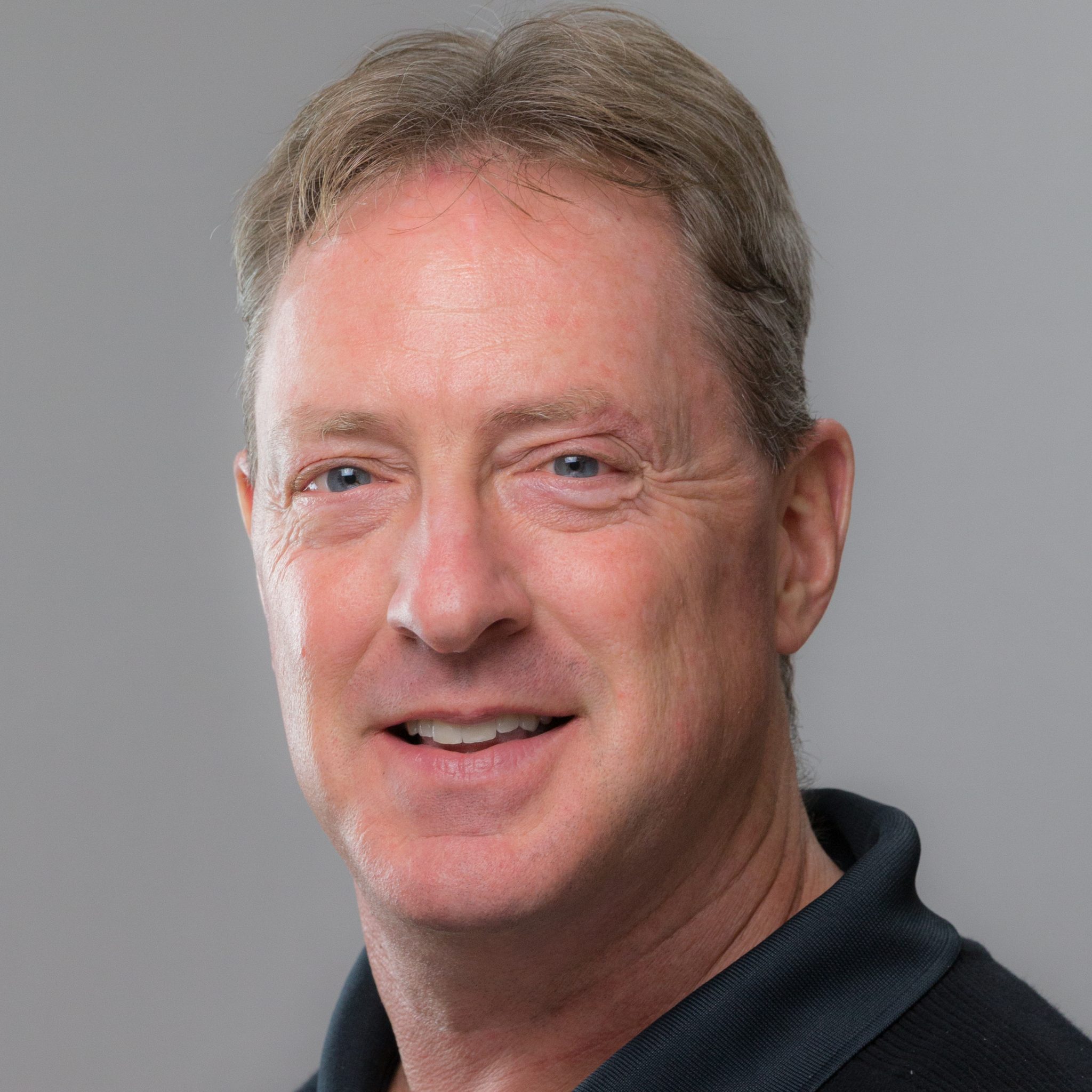 Leadership – Agricultural & Life Sciences