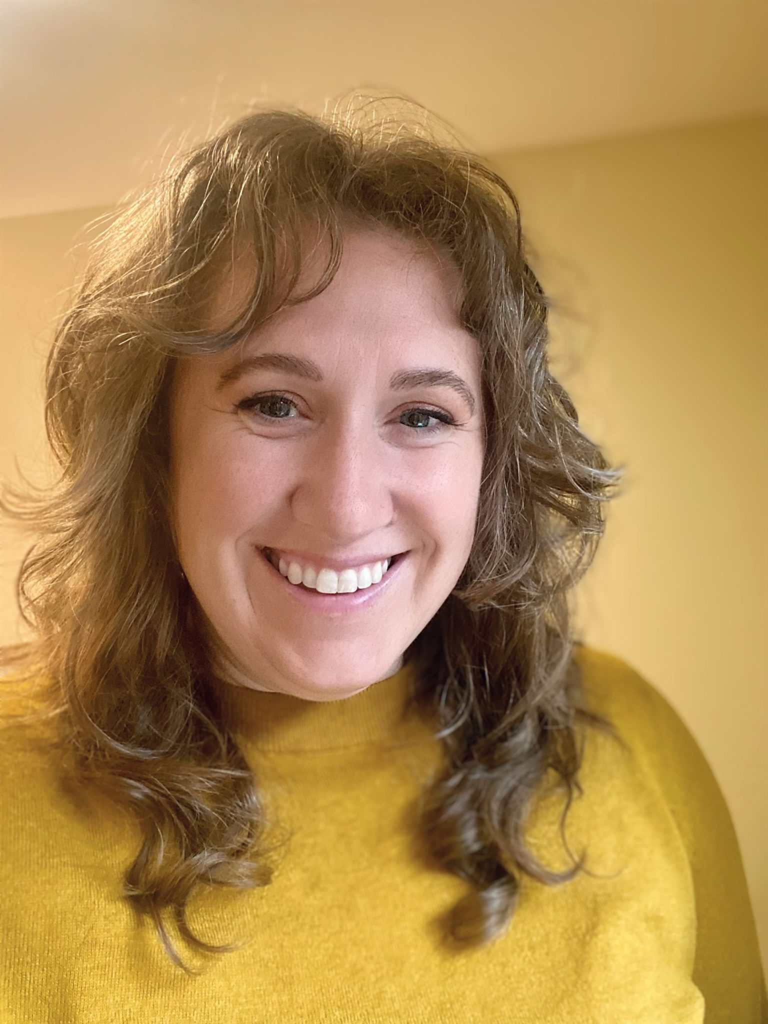 About Us – Agricultural & Life Sciences