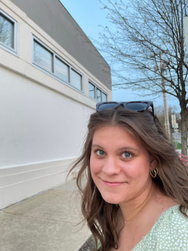 CALS Ambassadors – Agricultural & Life Sciences