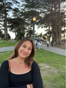 CALS Ambassadors – Agricultural & Life Sciences