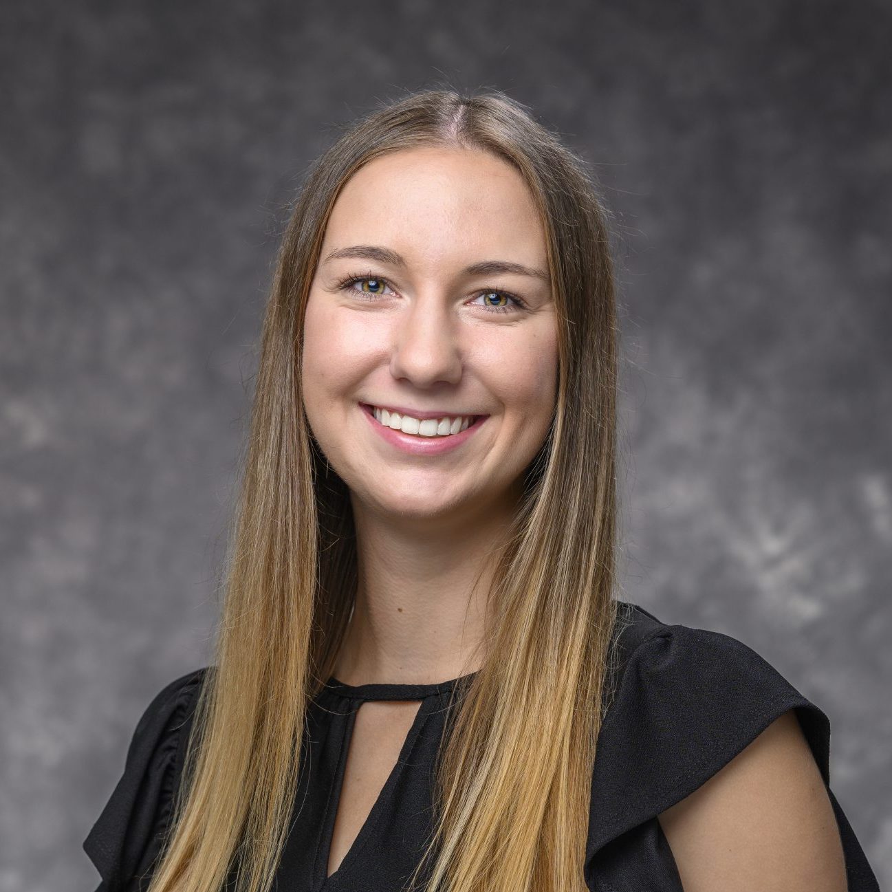 CALS Commencement – Agricultural & Life Sciences