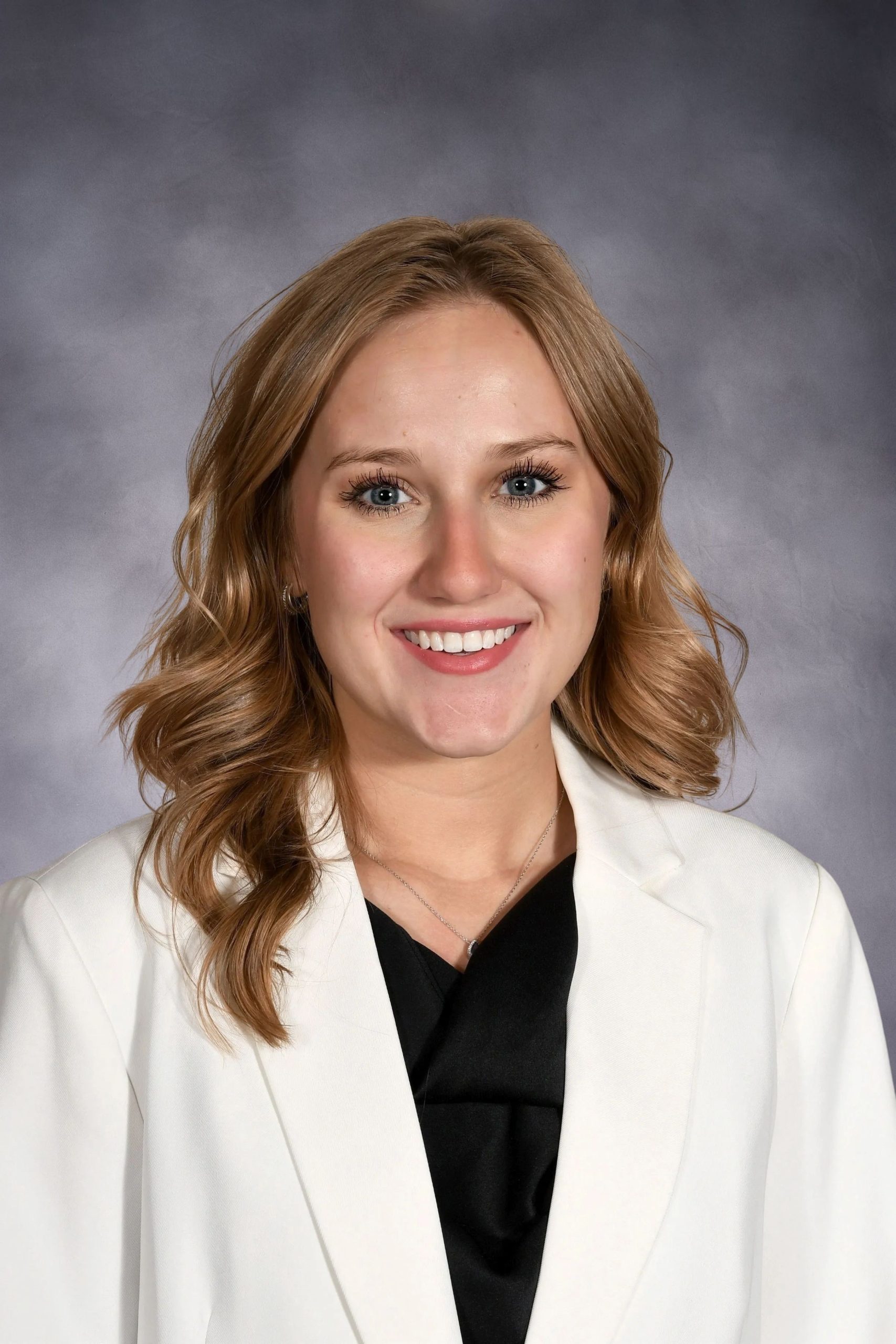 Spring 2025 Grad: Emily Stumpf – Agricultural & Life Sciences