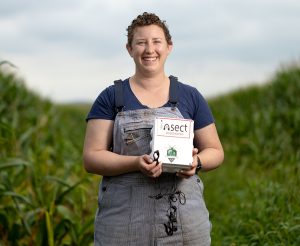 Agricultural & Life Sciences – College of