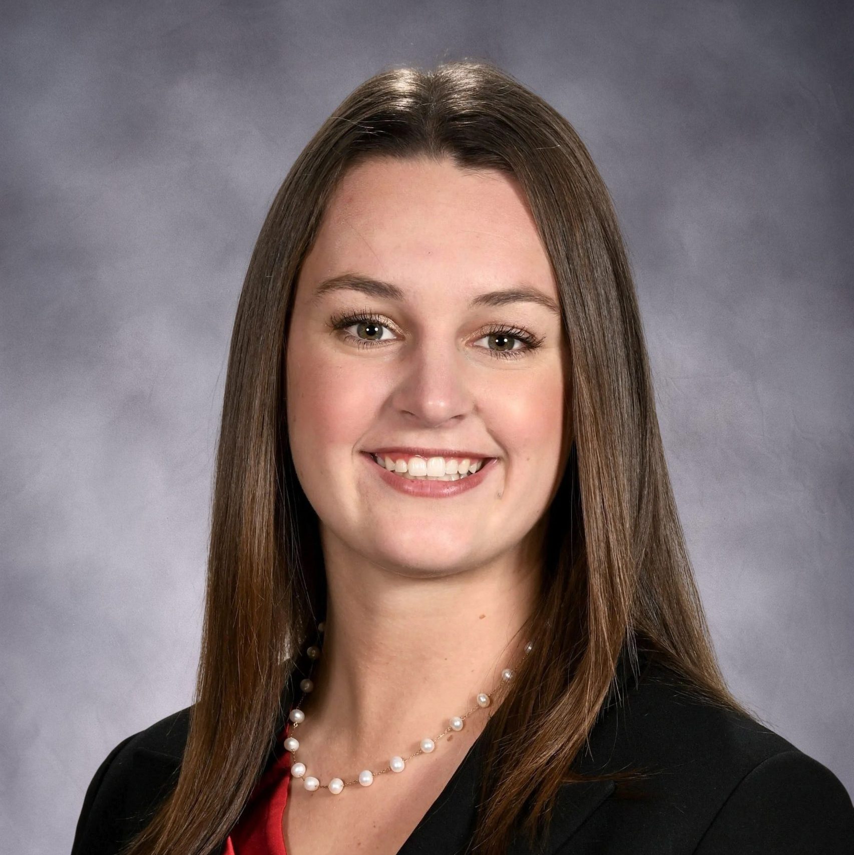 CALS Commencement – Agricultural & Life Sciences