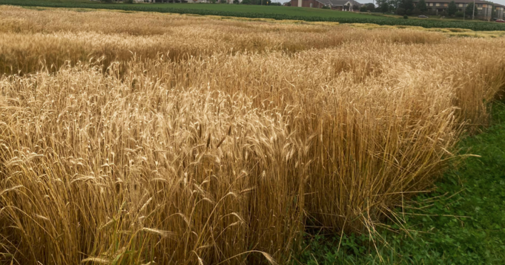 2025 CALS Field Days and Events – Agricultural & Life Sciences